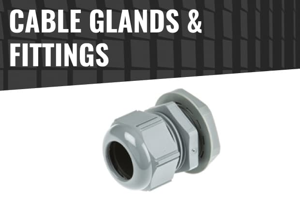 Cables | Connectors | Electrification